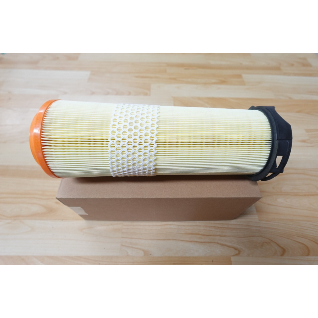 กรองอากาศ Mercedes-Benz C-Class W203 C220 CDi(ดีเซล) | Shopee Thailand