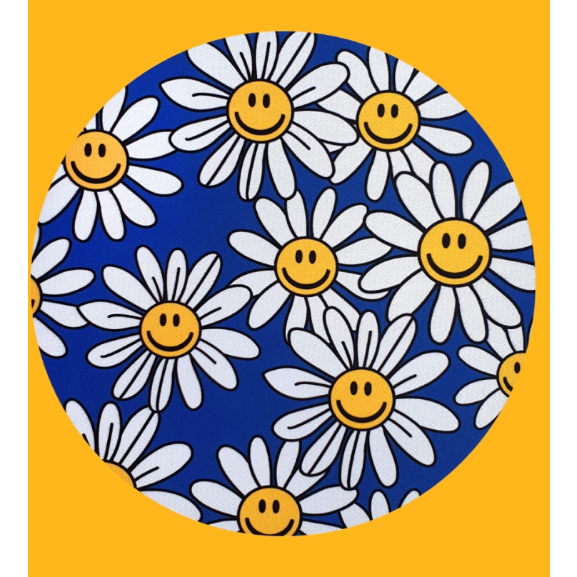 แผ่นรองเมาส์ Wiggle Wiggle Heart Mouse Pad - Wiggle Heart แผ่นรองเม้าส์ ...