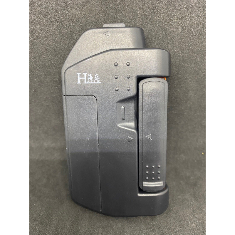 HAILE ELECTRIC WIRE BINDER | Shopee Thailand