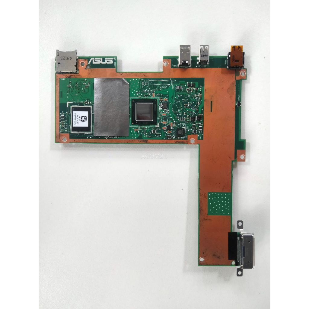 Mainboard ASUS T100TA Z3740 MN8 | Shopee Thailand