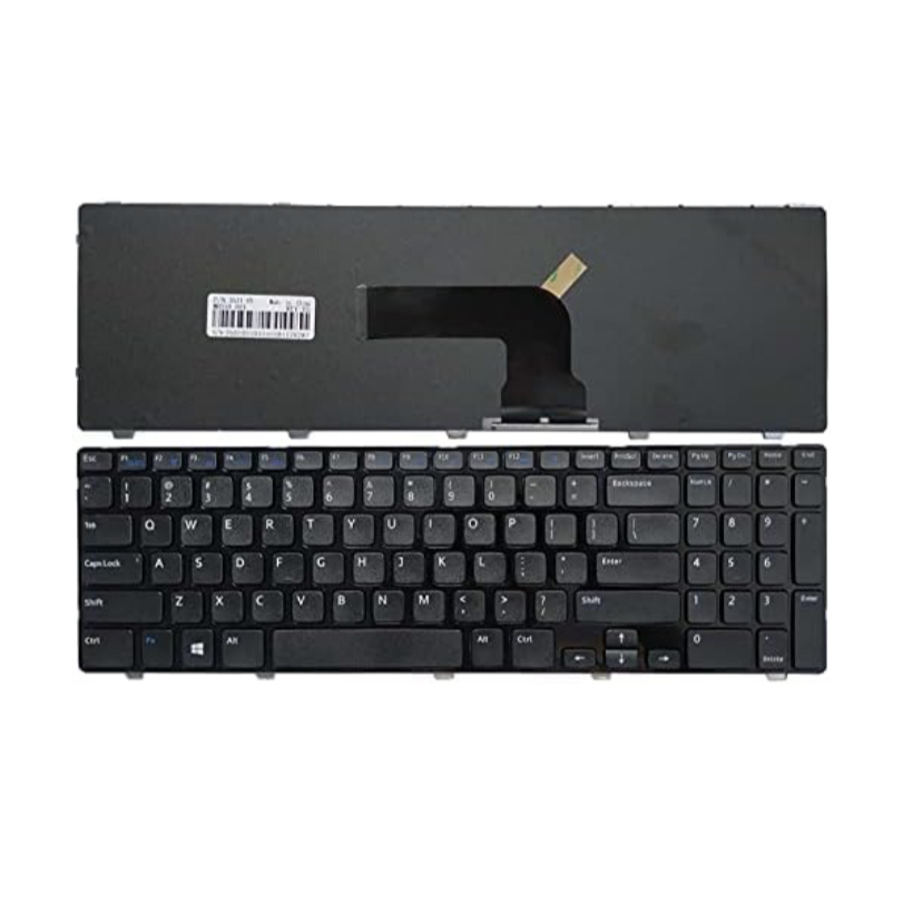 Dell Inspiron 15 3521 2521 3531 3537 15R 5521 M531R 5535 P28F 9D97X ...