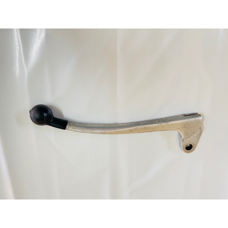 มือคลัช ข้างซ้าย Kawasaki G7 GA90ss GA1 GA2 GA3 G3ss B1 A1 A7 W1 ...