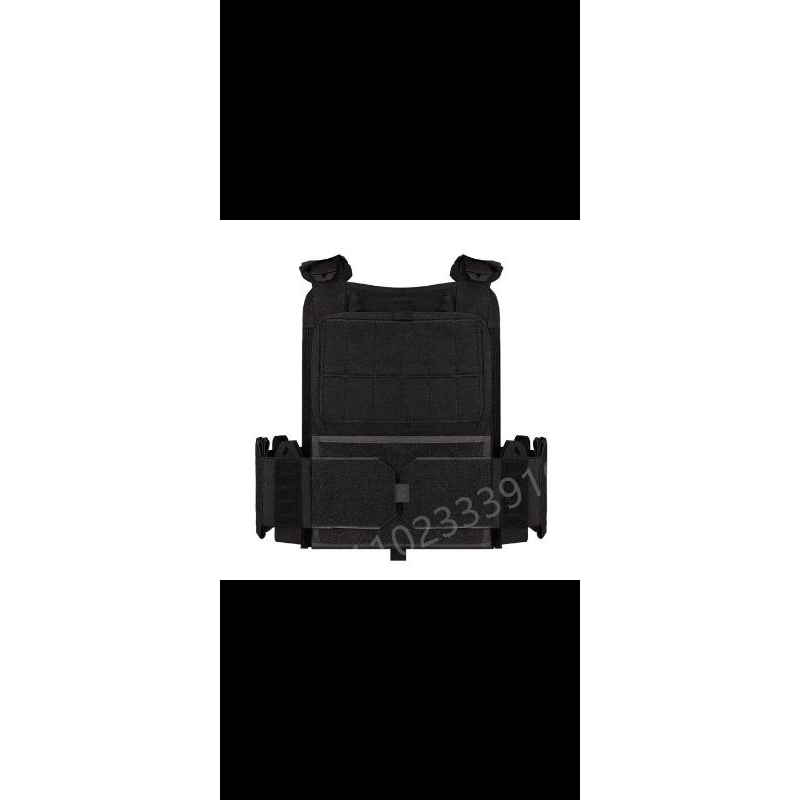 Tactical west,west, เสื้อเกาะ,เสื้อกั๊กตำรวจทหาร | Shopee Thailand