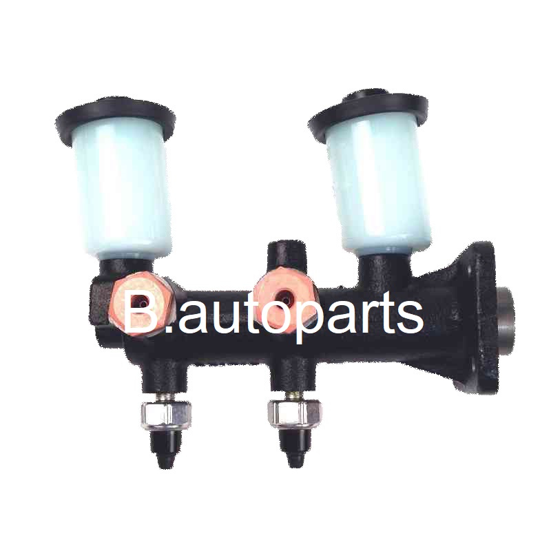 แม่ปั๊มเบรค TOYOTA HILUX RN20 RN22 RN25 1972-1978 1" BGF | Shopee Thailand