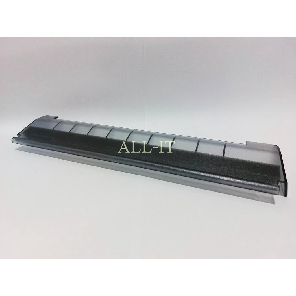 Cover assy Front EPSON LQ-590 (ฝาชาหน้าชิ้นเล็ก) | Shopee Thailand