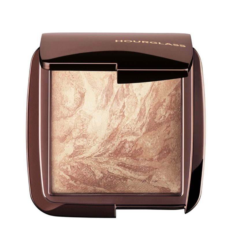 ส่งต่อ HOURGLASS AMBIENT LIGHTING INFINITY POWDER | Shopee Thailand