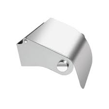 ที่ใส่กระดาษทิชชูสแตนเลส K-02B DONMARK | Shopee Thailand