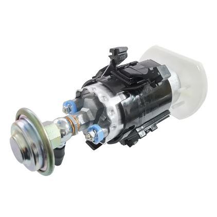 ปั๊มติ๊ก FUEL PUMP BMW 5Series E34 518i 520i 525i 530i 535i FUEL PUMP ...