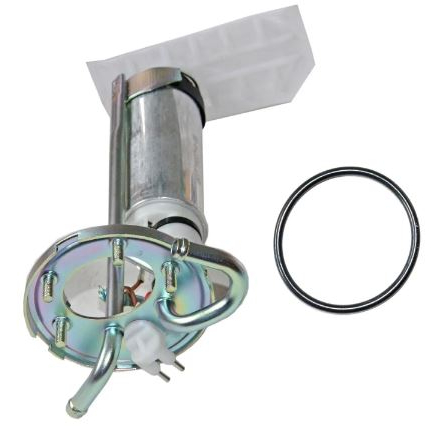 ปั๊มติ๊กในถัง BMW E30 16141180109 New For BMW E30 318i 316i M40 B18 ...