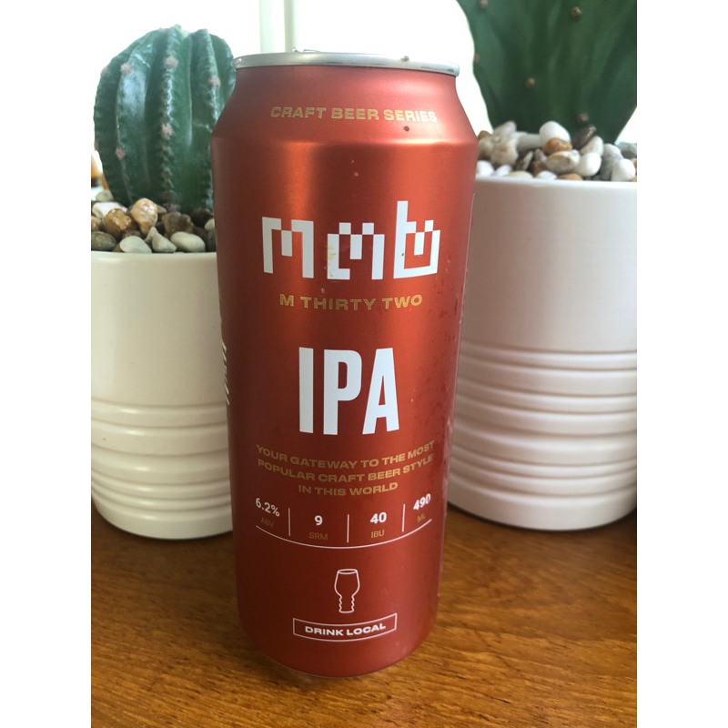 กระป๋องเปล่า/ขวดเปล่าเบียร์คราฟ (craftbeer) | Shopee Thailand