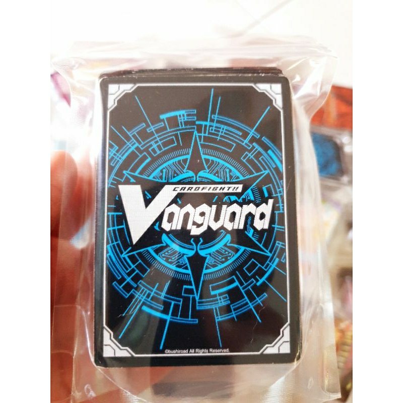 การ์ดของเล่นเด็ก Game Card ราคาถูก(มือสอง) | Shopee Thailand