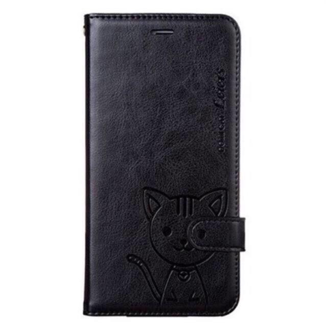 เคสฝาพับ Domicat สำหรับ มือถือ Samsung A25/5G S24 S24Plus S24Ultra ...