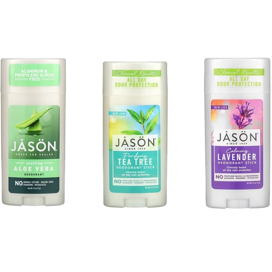 [พร้อมส่ง] นำเข้าจากอเมริกา ของแท้ 100% ผลิตภัณฑ์ระงับกลิ่นกายใต้วงแขน ...