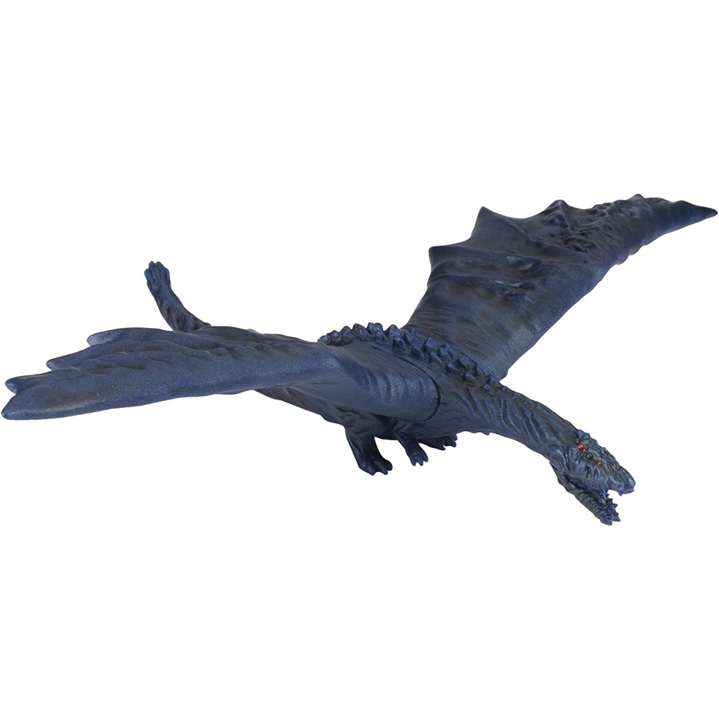 Bandai Godzilla Movie Monster Series Servum Vinyl Figure / ของแท้ ส่ง ...