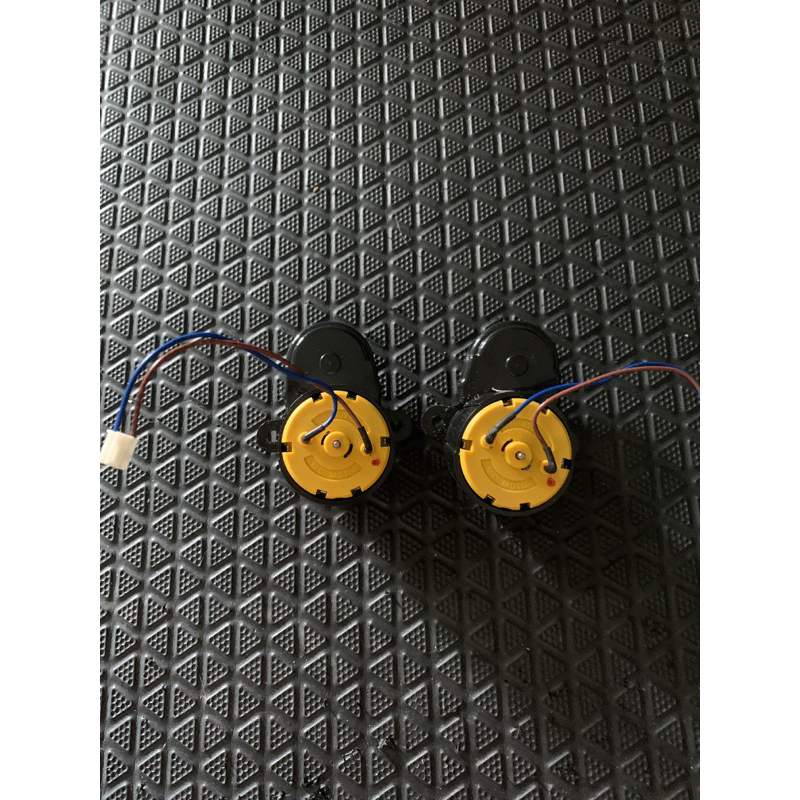 อะไหล่แท้อุปกรณ์สำหรับเครื่องดูดฝุ่น Samsung Navibot SR8855 | Shopee ...