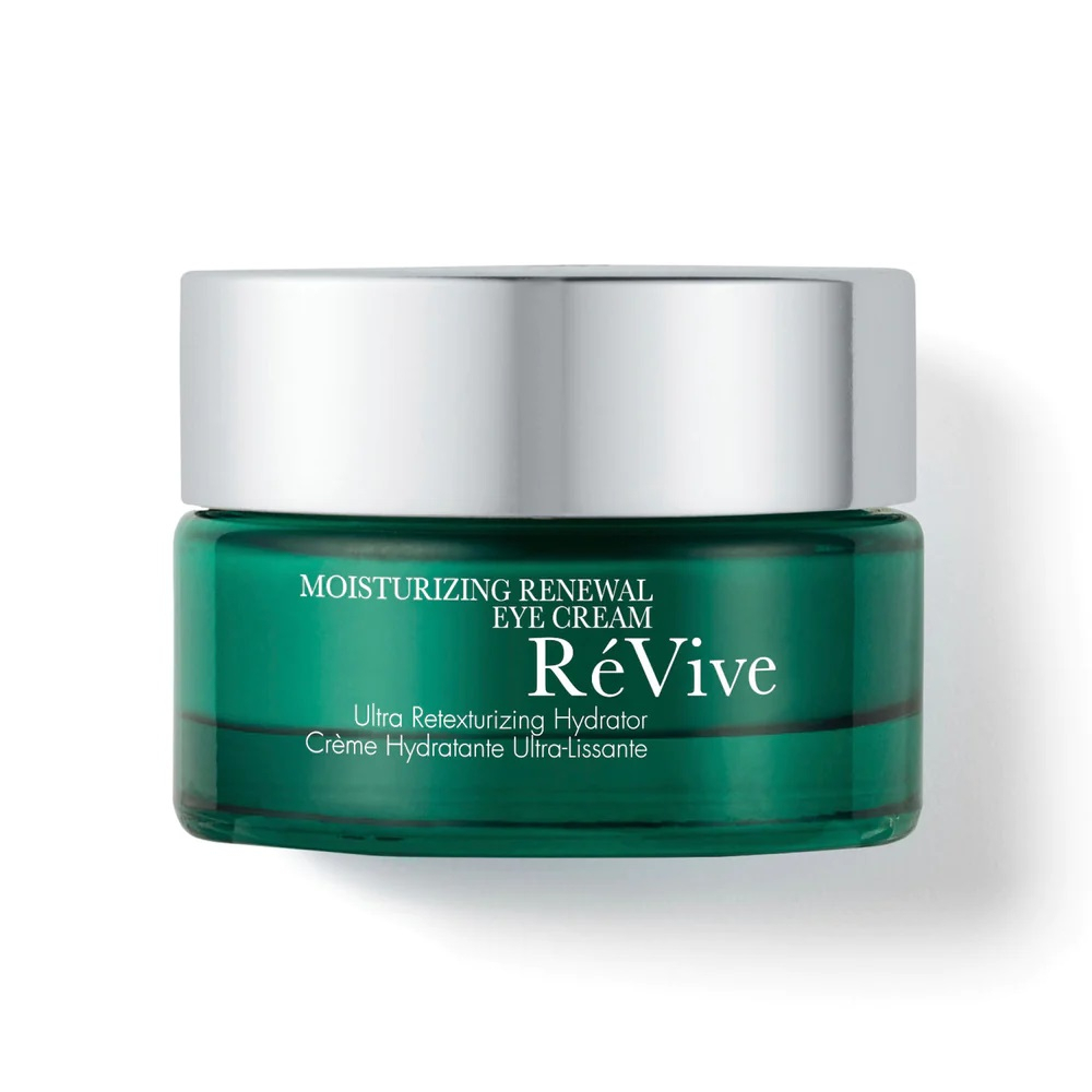 พร้อมส่ง ของแท้ Revive Moisturizing Renewal Eye Cream Ultra ...