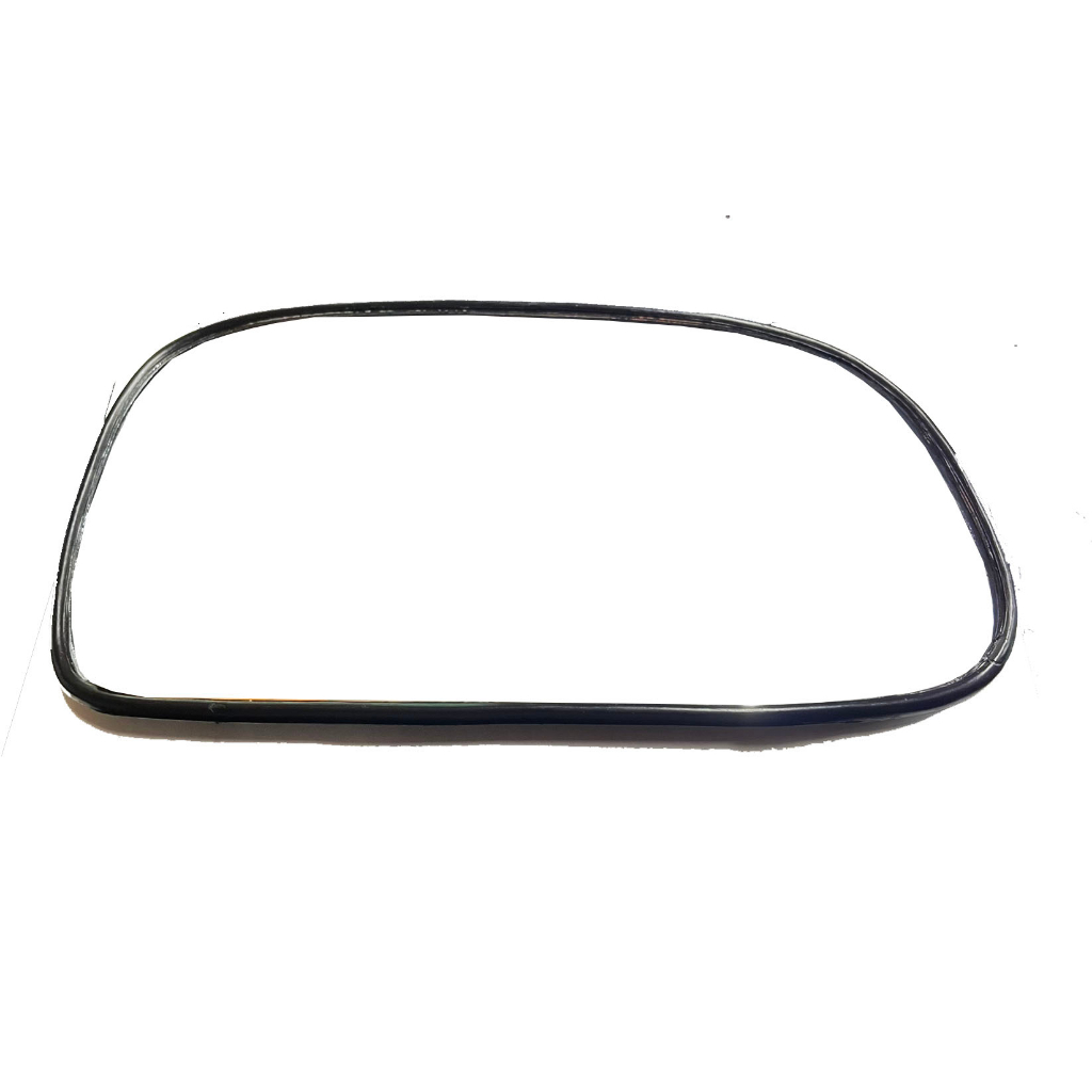 พร้อมส่ง เนื้อกระจก เลนส์กระจกมองข้าง โตโยต้า โคโรน่า TOYOTA CORONA ...