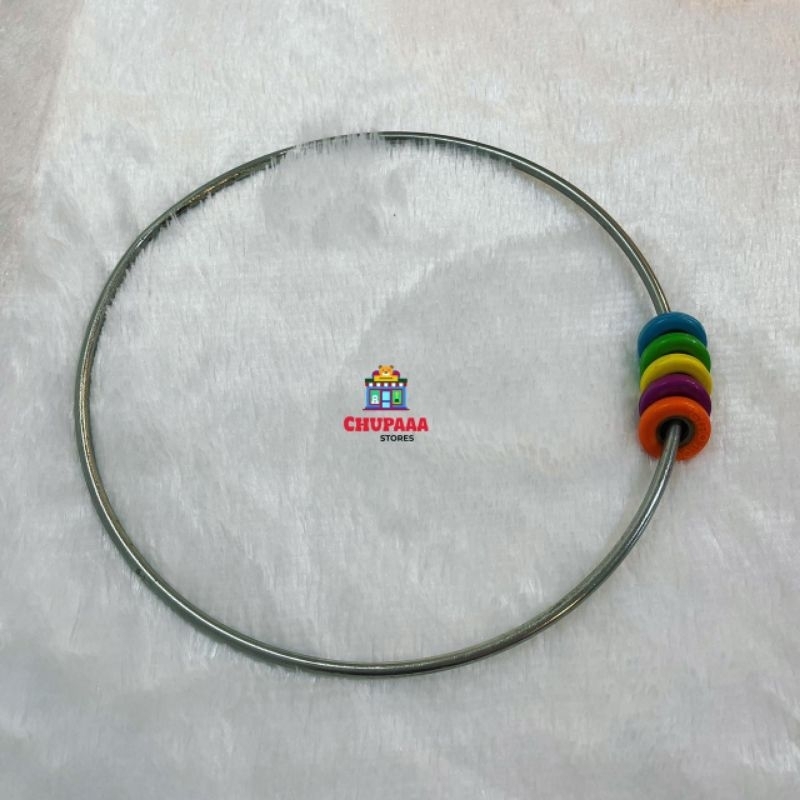 เจโร่ร๊อค Gyro Rock ของเล่นยุค90 Y2K ต้องมี | Shopee Thailand