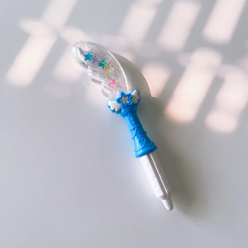 Star Color pen - Star Twinkle Precure Star Color | Shopee Thailand