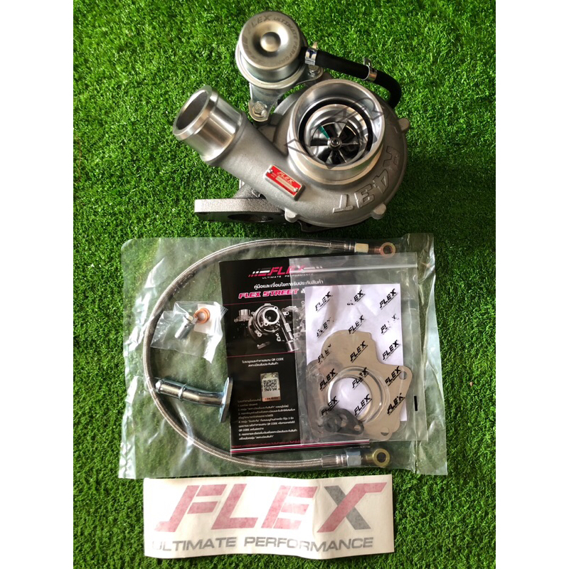 R43S D-Max 1.9 อุปกรณ์ครบพร้อมติดตั้ง ใบหน้าบิเลต ใส้ 04 โข่งหลังรุ่น ...