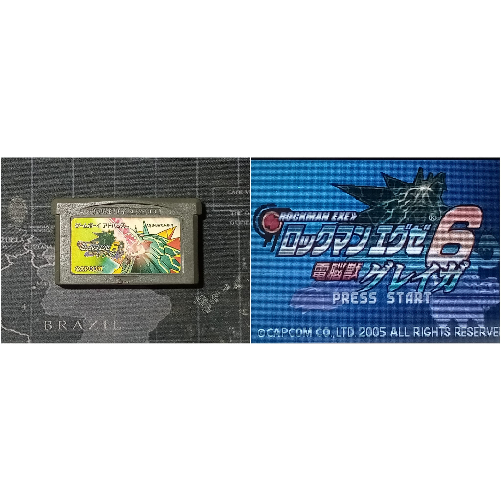 ตลับGBA/GBASP ราคาพิเศษ | Shopee Thailand