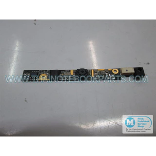 Lenovo thinkpad มือสอง ราคาถูก สั่งเลยบน Shopee