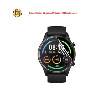 mi watch 2020 ราคาพิเศษ | ซื้อออนไลน์ที่ Shopee ส่งฟรี*ทั่วไทย!