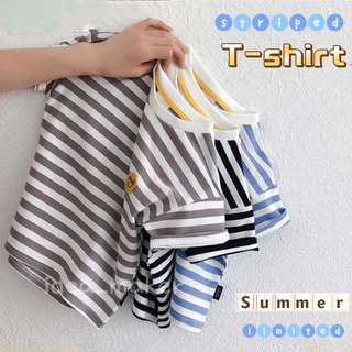 idea_maker, ร้านค้าออนไลน์ | Shopee Thailand