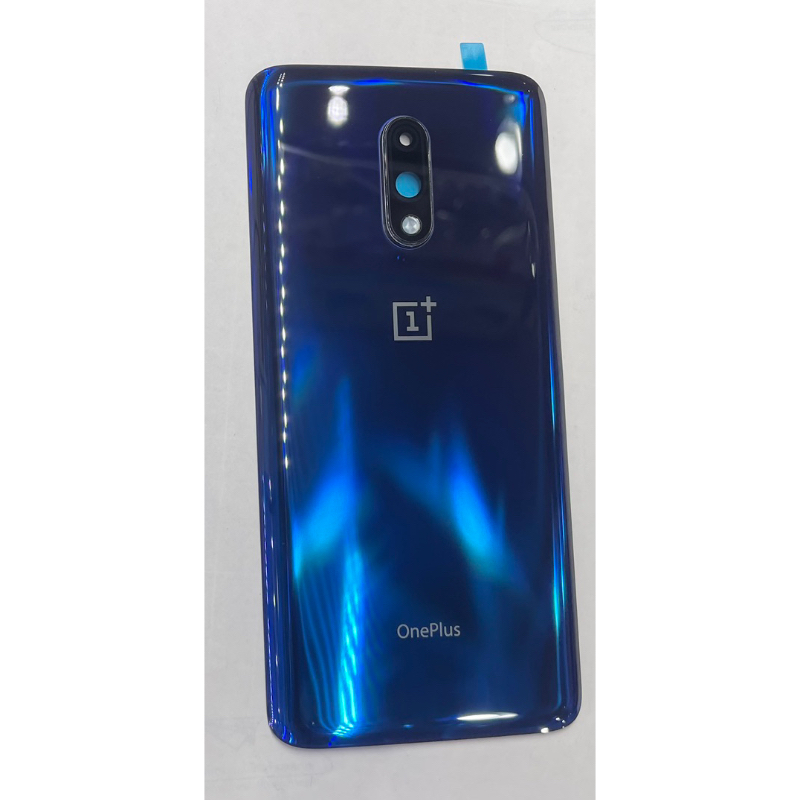 ฝาหลังOne+ 7 (backside)one plus | Shopee Thailand