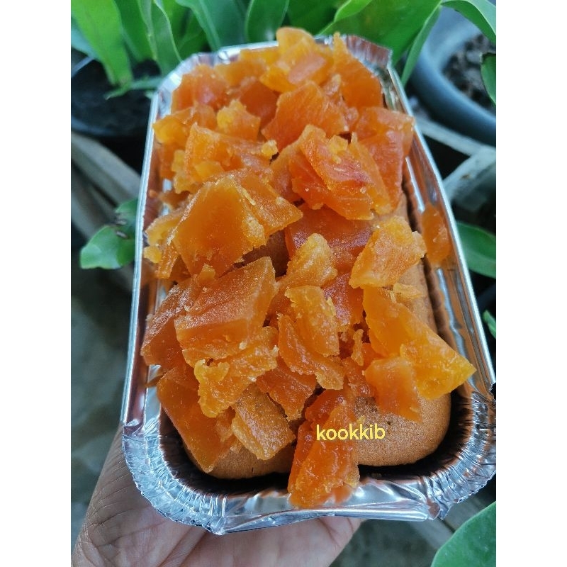 matoom extra cake 450+500g/280- | Shopee Thailand