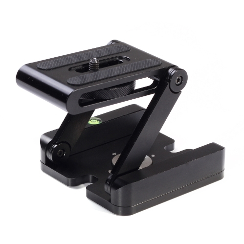 Z Type Plate Tripod Head Camera หัวขาตั้งกล้อง | Shopee Thailand