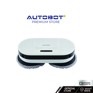 EVERYBOT EDGE ราคาพิเศษ | ซื้อออนไลน์ที่ Shopee ส่งฟรี*ทั่วไทย!