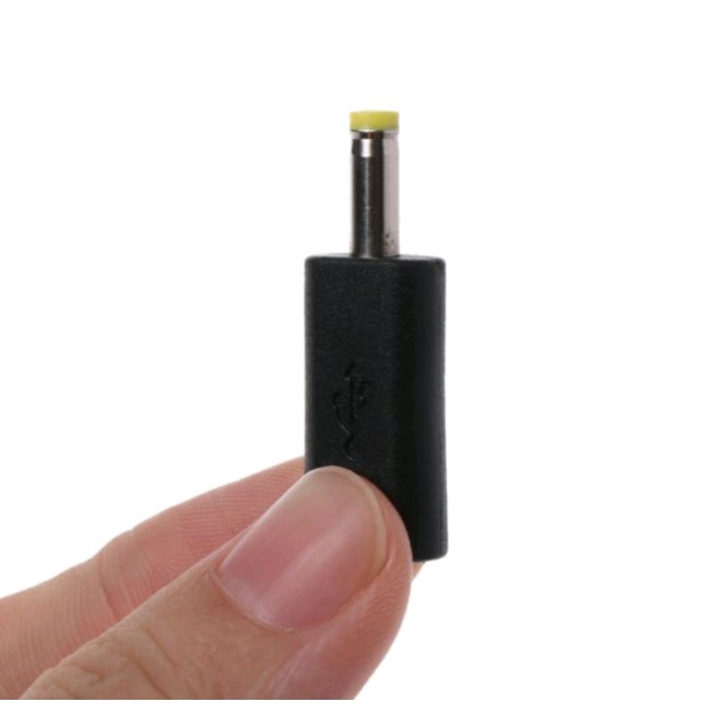 ตัวแปลงหัวชาร์จมือถือ Micro USB เป็นหัวชาร์จ PSP | Shopee Thailand