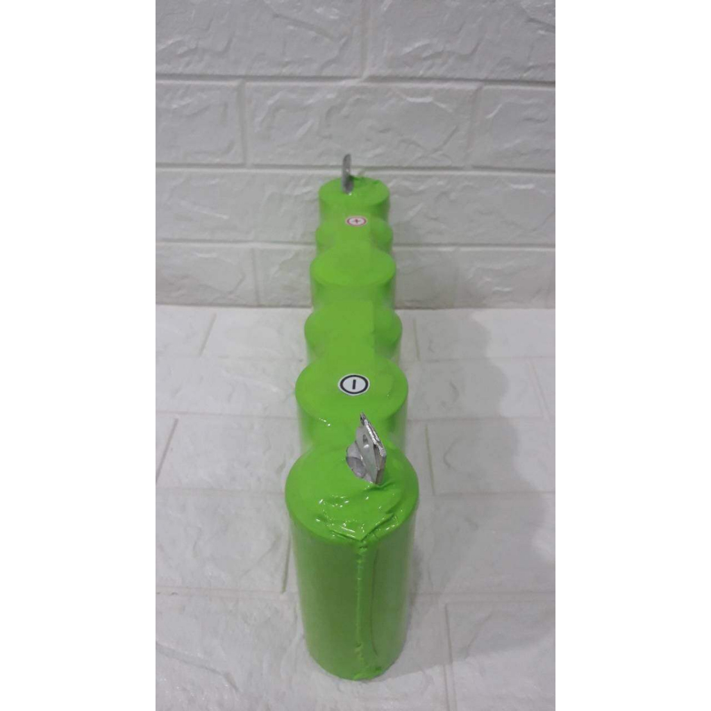 คาปา แท้100% maxwell 16v. 500f. / super cap คาปาแท้ 100% แพ้กสี เขียว ...