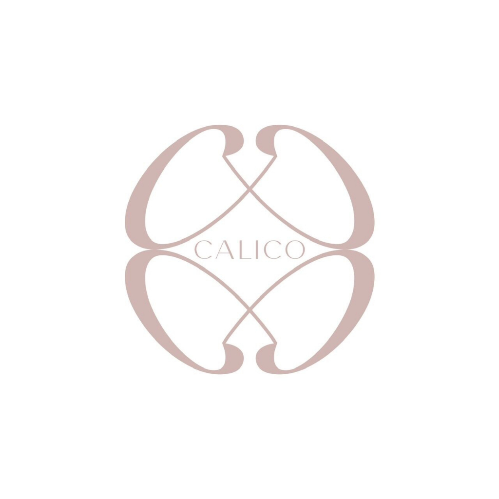 CALICO - IVY CROP TOP Summer Collection | Shopee Thailand