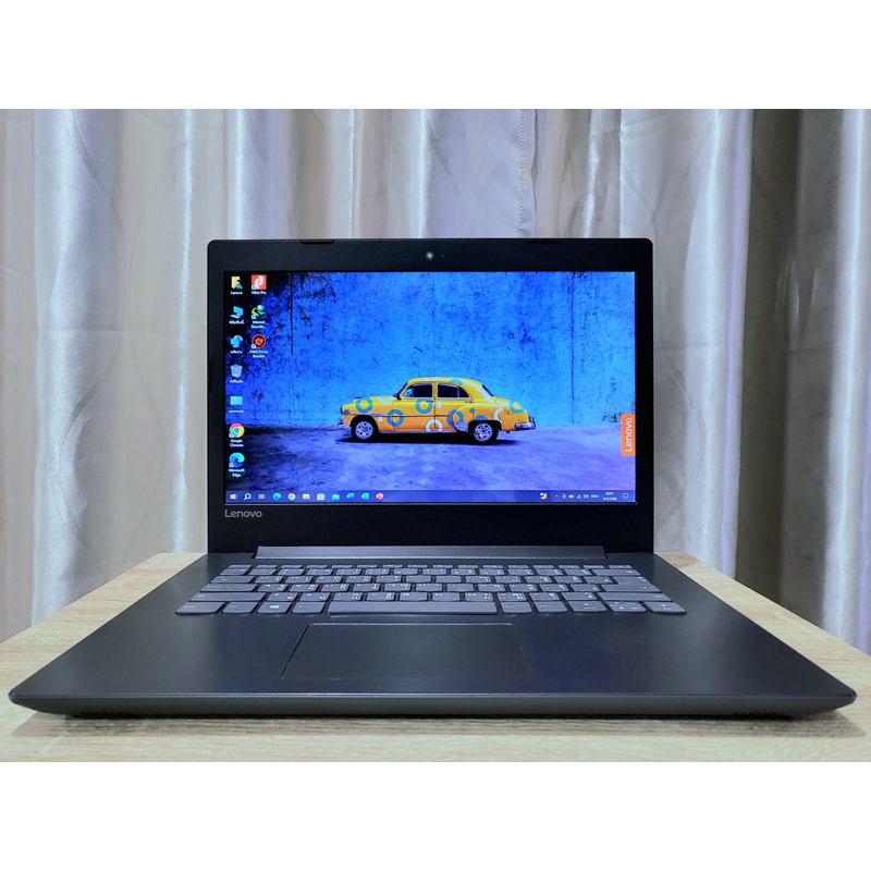 Lenovo IdeaPad i3 Gen 6 Ram 4GB HDD 1TB | Shopee Thailand