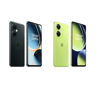ONEPLUS NORD CE 3 LITE 5G 8+256GB CPH2465 หน้าจอ 6.72" แบตเตอรี่ทนทาน ...