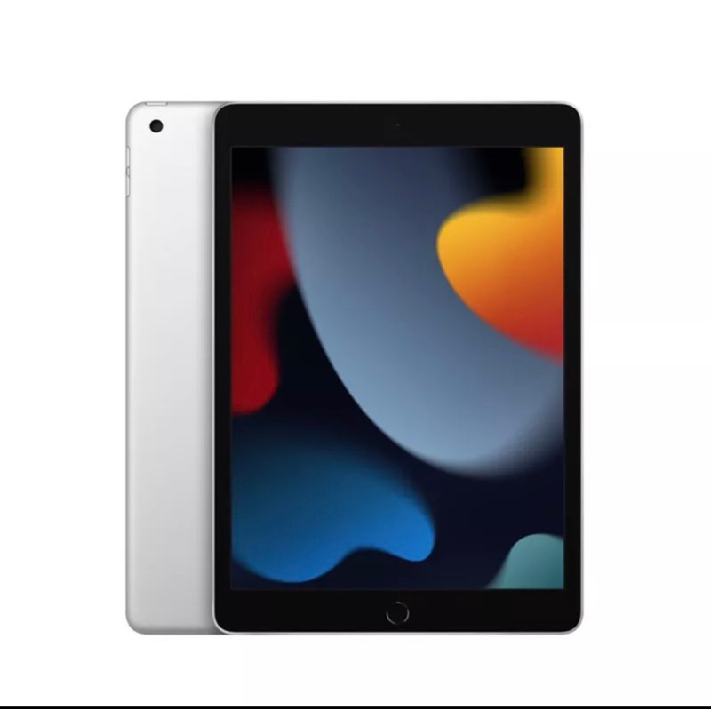 Tab G9 รุ่นไวไฟ 64GB [สอบถามก่อนชำระ] | Shopee Thailand