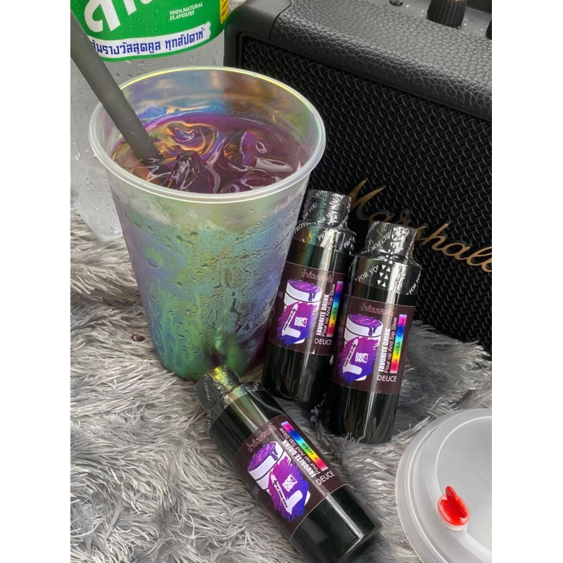 BB4 Syrup Leanขนาด 60 Lm. ( 1ขวด ) | Shopee Thailand