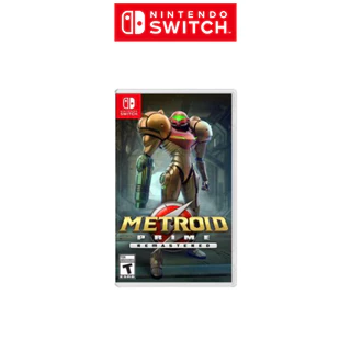 สั่งซื้อสินค้าออนไลน์จาก Nintendo Official Store | Shopee Thailand