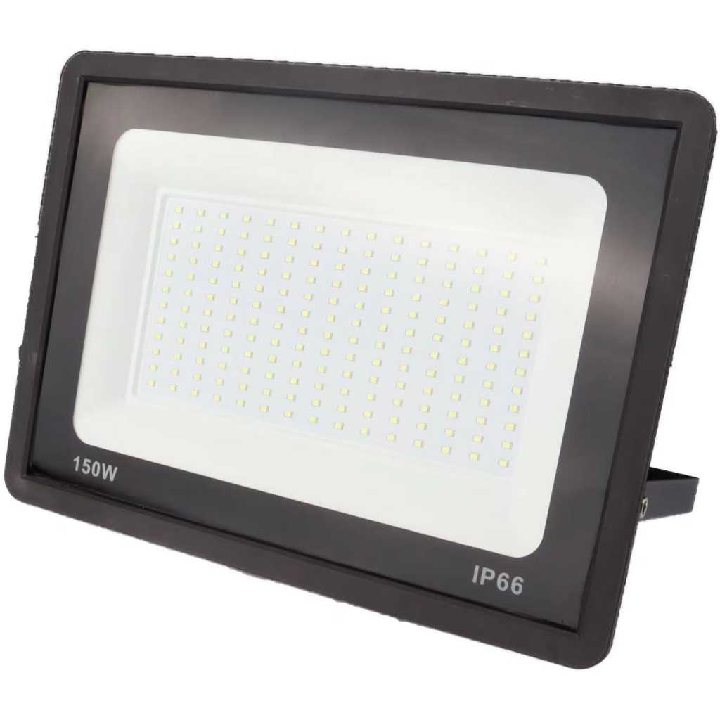 สปอตไลท์ led สปอตไลท์ ไฟสว่าง Spotlight LED 10W 20W 30W 50W 100W 150w ...