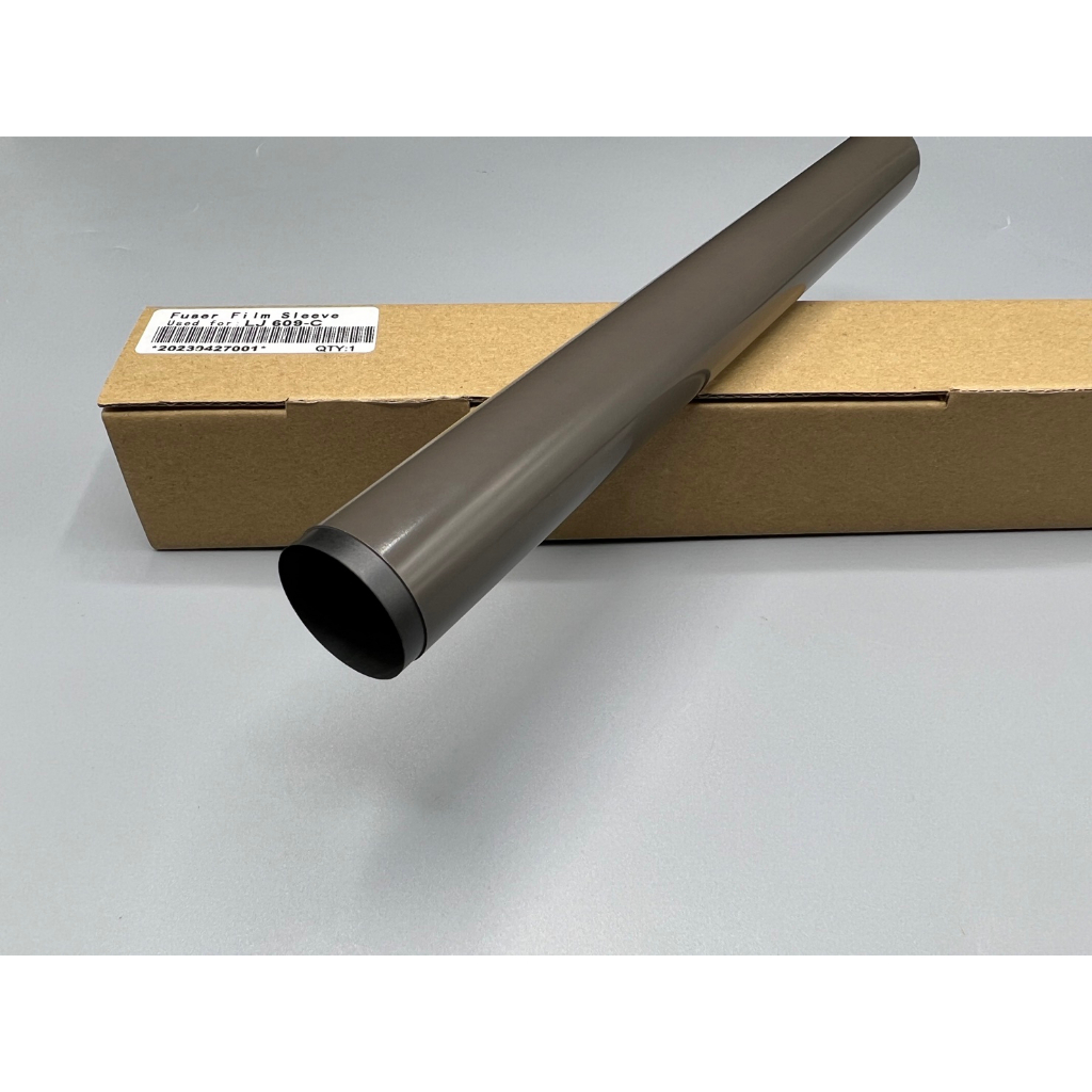 กระบอกฟิล์มความร้อนเกรดพรีเมี่ยม HP Laserjet Enterprise M607/608/609 ...