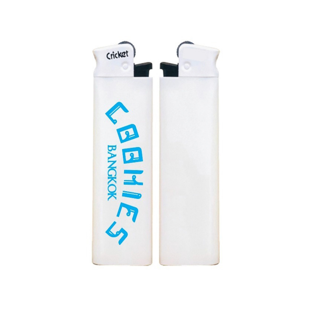 Cookies Script Lighter Original and Local Reserve collection | Shopee ...