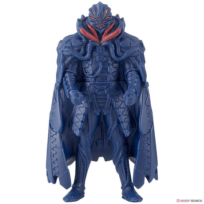 ซอฟท์เซ็นไต คิงโอเจอร์ Ohsama Sentai King-Ohger : Bugnarak Series ...