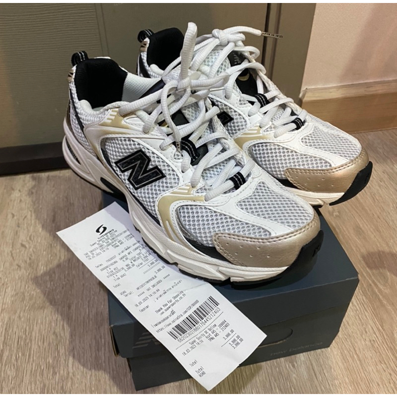New Balance MR530 TC | Shopee Thailand