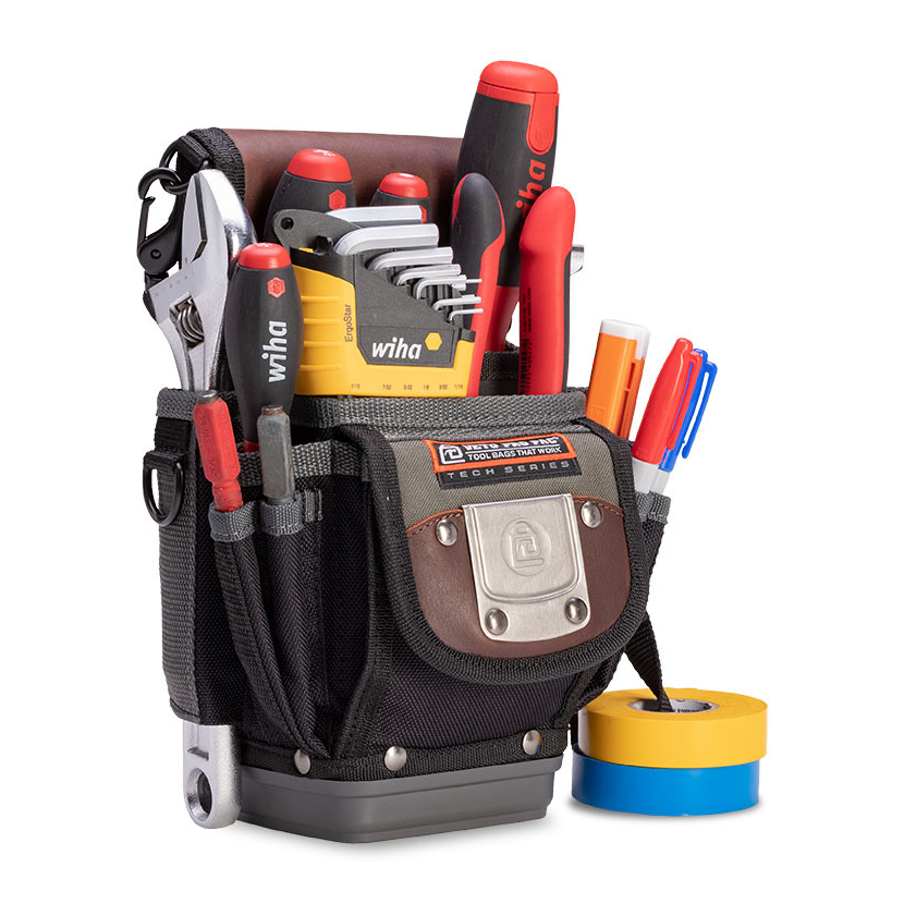 กระเป๋า VETO PRO PAC TP3B | Shopee Thailand