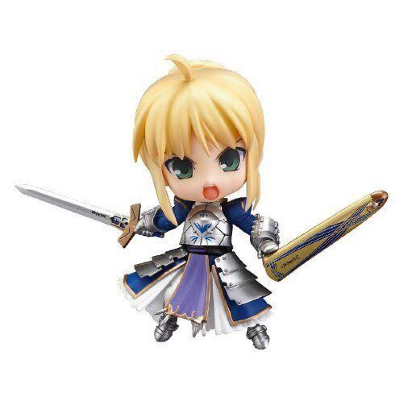 #งานแท้#Nendoroid#เนนโดรอยด์#ด๋อย ...