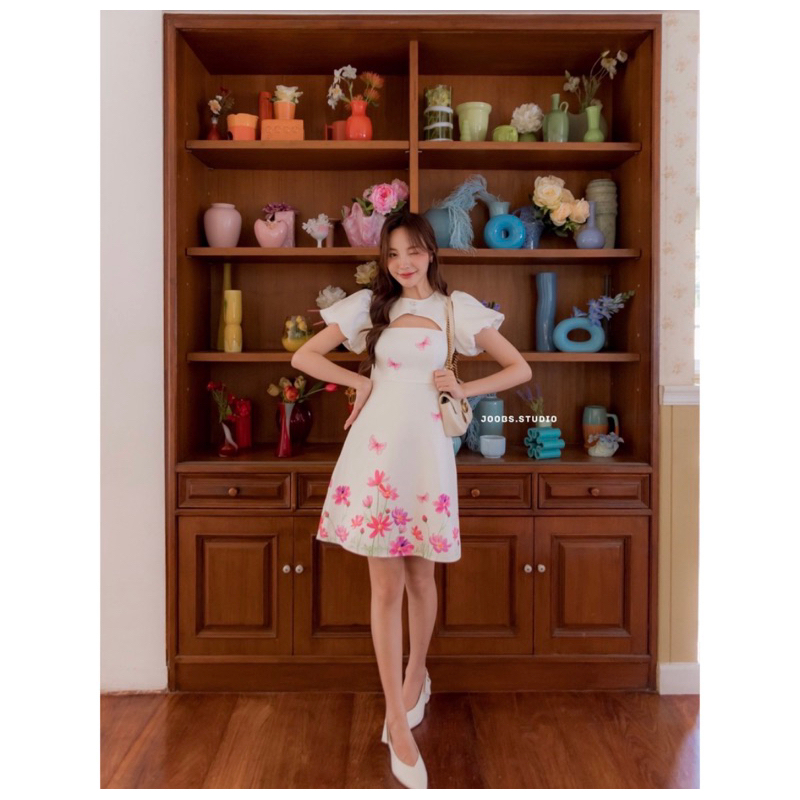 ส่งต่อ Joob studio ไซส์ S | Shopee Thailand