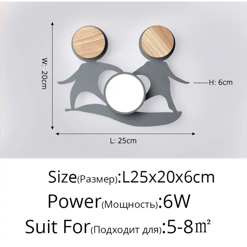 โคมไฟสไตล์มินิมอล มูจิ Minimal MUJI | Shopee Thailand