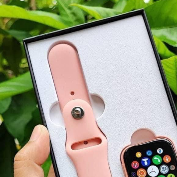 Smartwatch X7 Pro max นาฬิกาสมาร์ทวอทช์ สมาร์ทวอทช์ ถูกที่สุด พร้อมส่ง ...